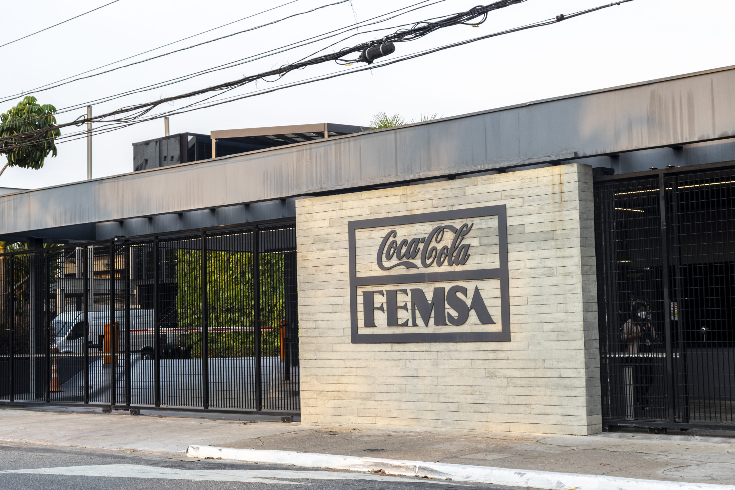 FEMSA Makes a $1.2 Billion Bid for Valora - theprimarymarket.com