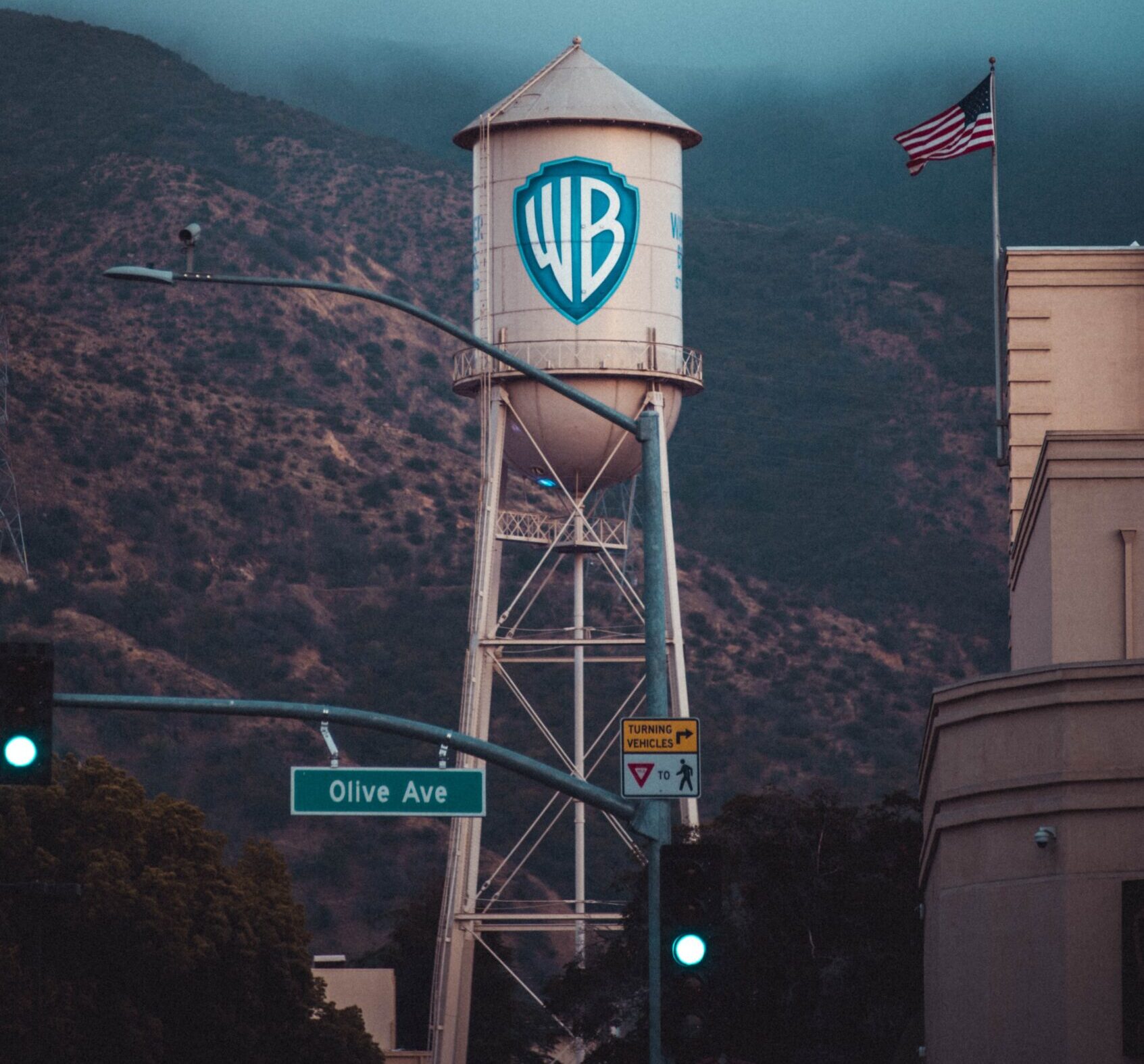 Warner Bros. Discovery Unveils Details on New "Max" Streaming Service ...