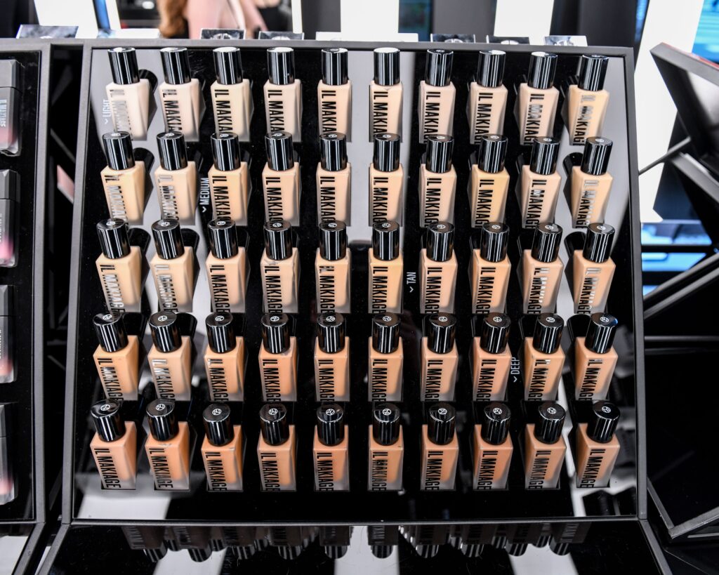 Oddity Tech Has a $424 Million IPO, Makes Strong Stock Market Debut ...