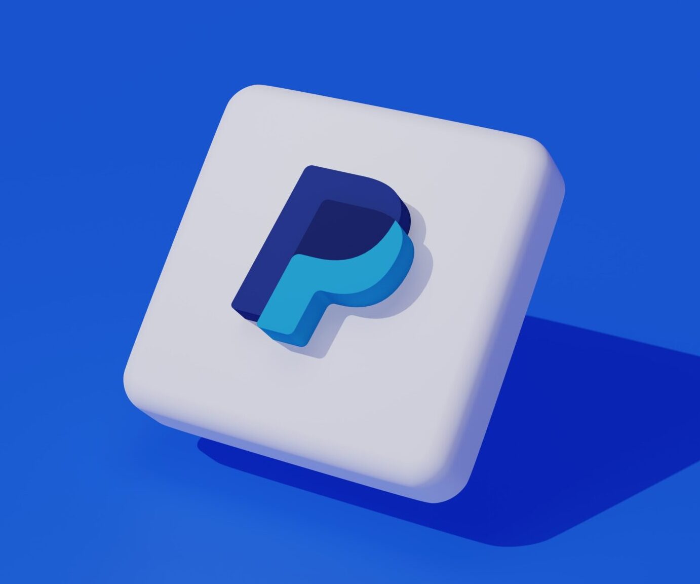 PayPal Allows U.S. Merchants to Buy, Hold, and Sell Crypto ...