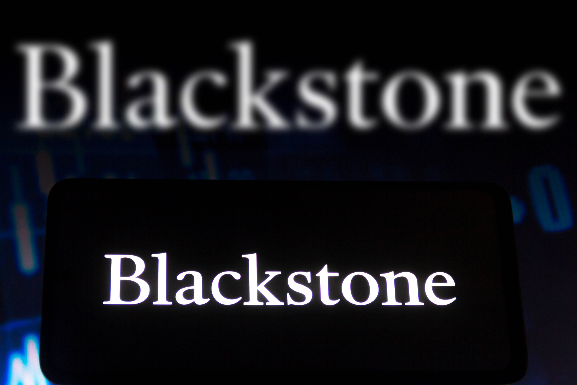 Blackstone Reaches $1.6 Billion Takeover Agreement for Hipgnosis Songs ...