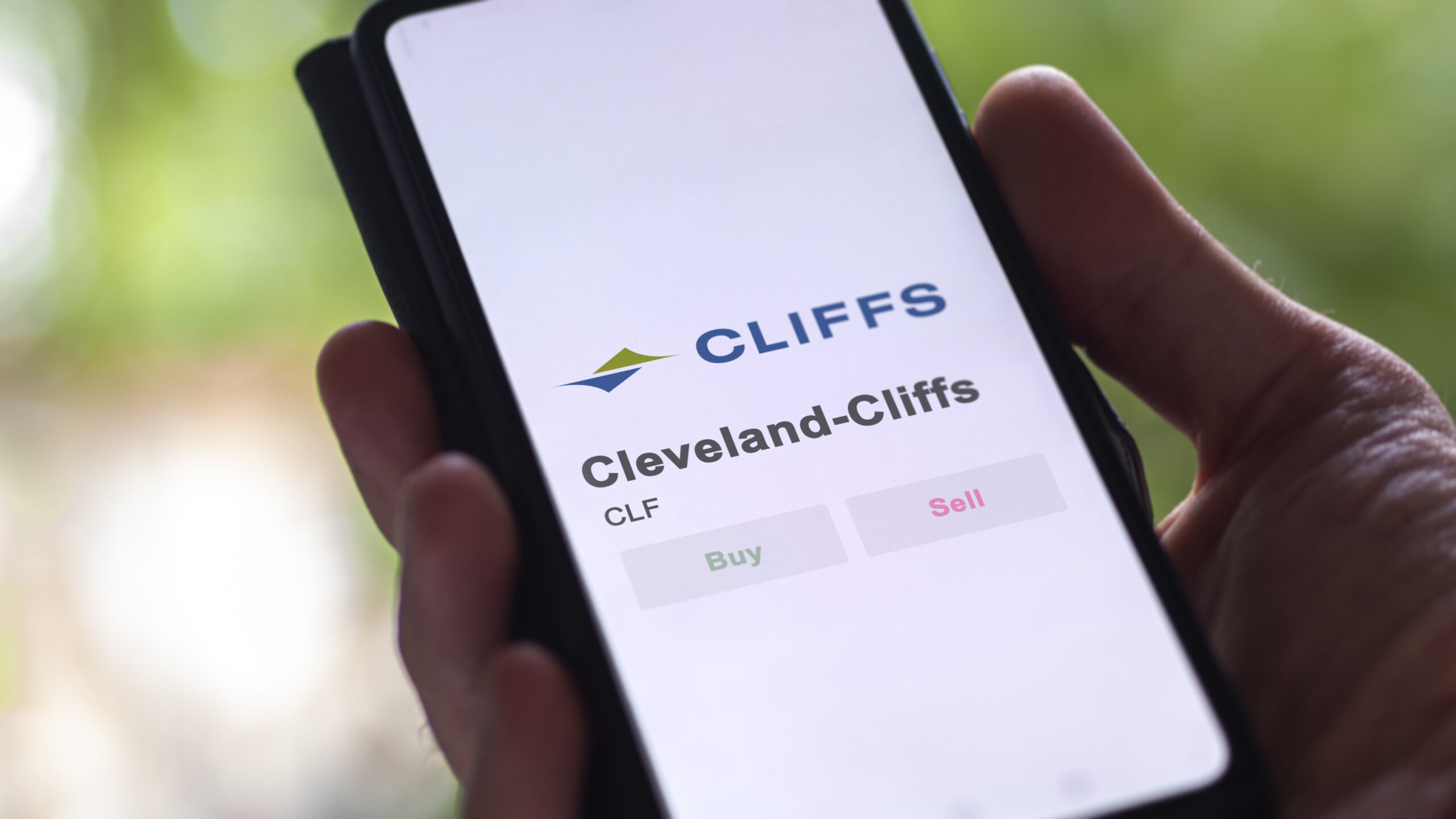 Cleveland-Cliffs Strikes a $2.8 Billion Deal to Acquire Canada’s Stelco ...