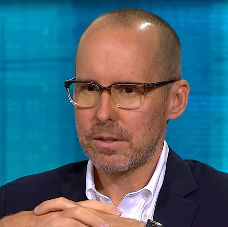 Investor Mark Spitznagel Predicts That “Greatest Bubble in Human ...