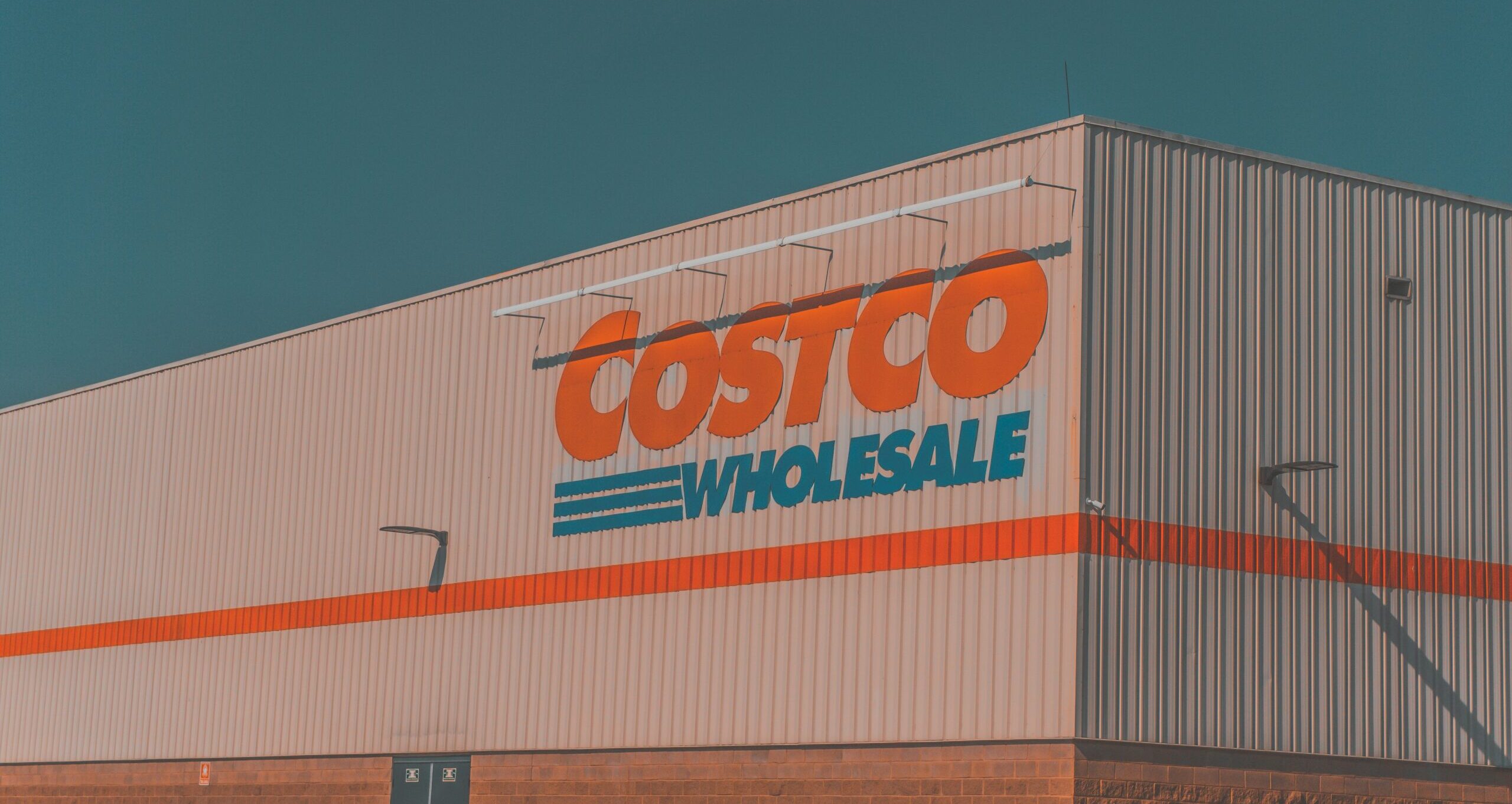 Costco’ Precious Metals Offering Now Includes Platinum Bars ...